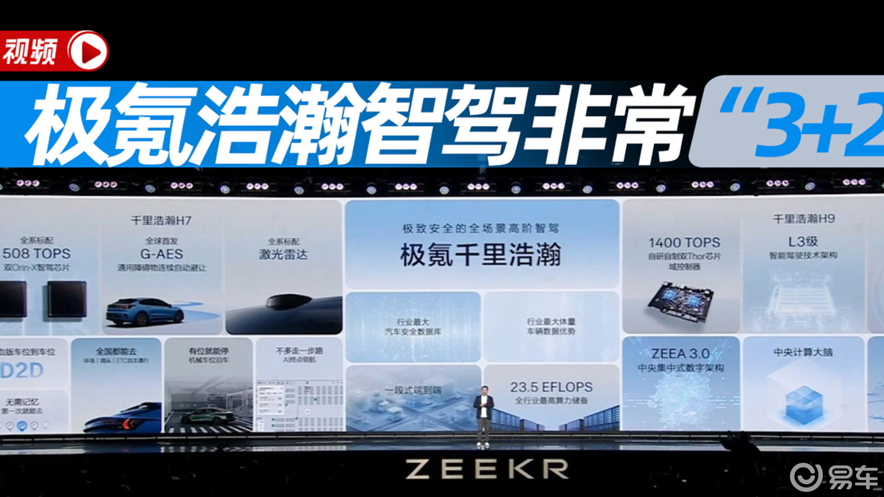 【ZEEKR 8X】极氪ZEEKR 8X报价,ZEEKR 8X图片_易车