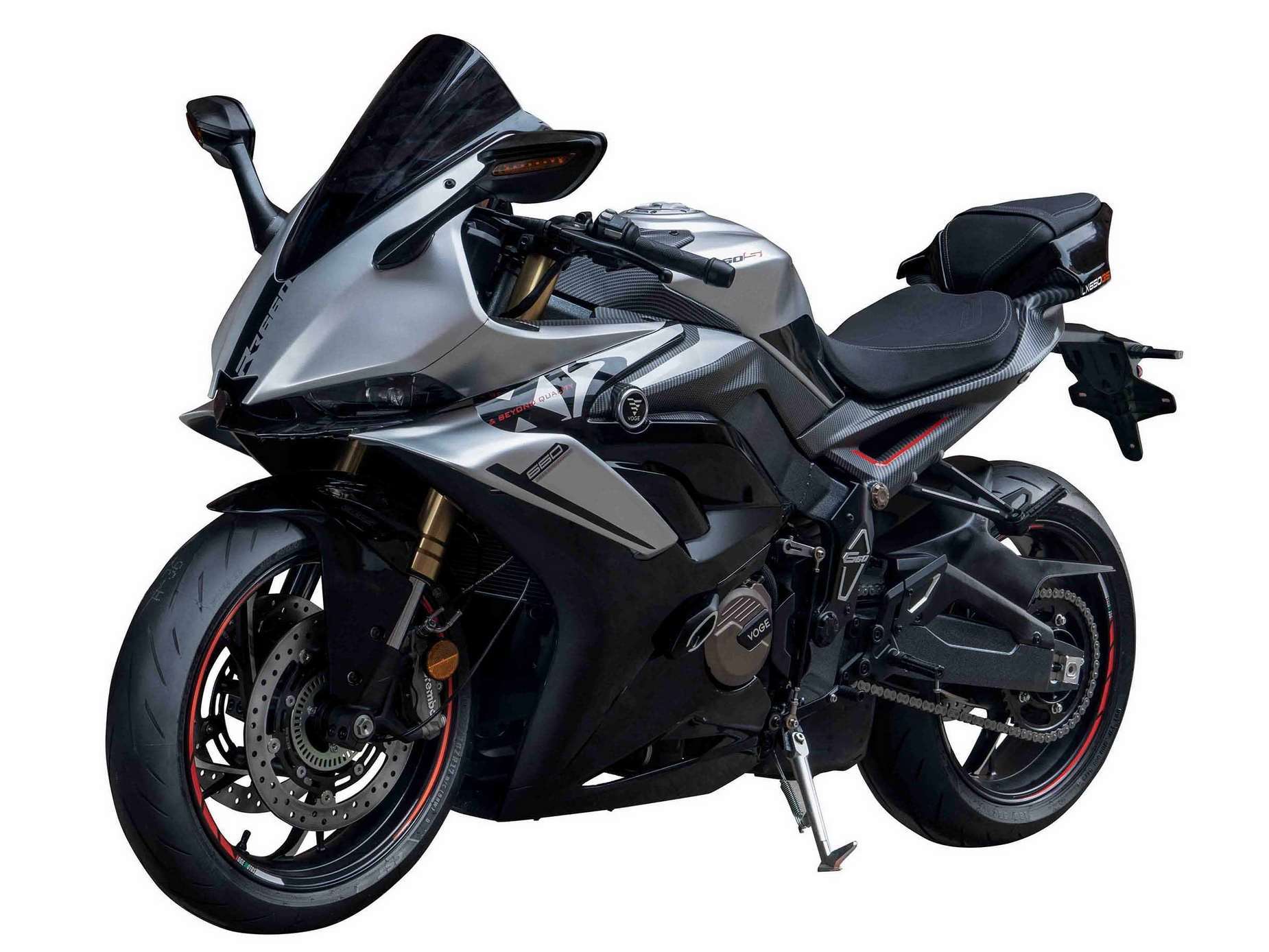 第381期工信部：无极RR660即将来袭！_易车