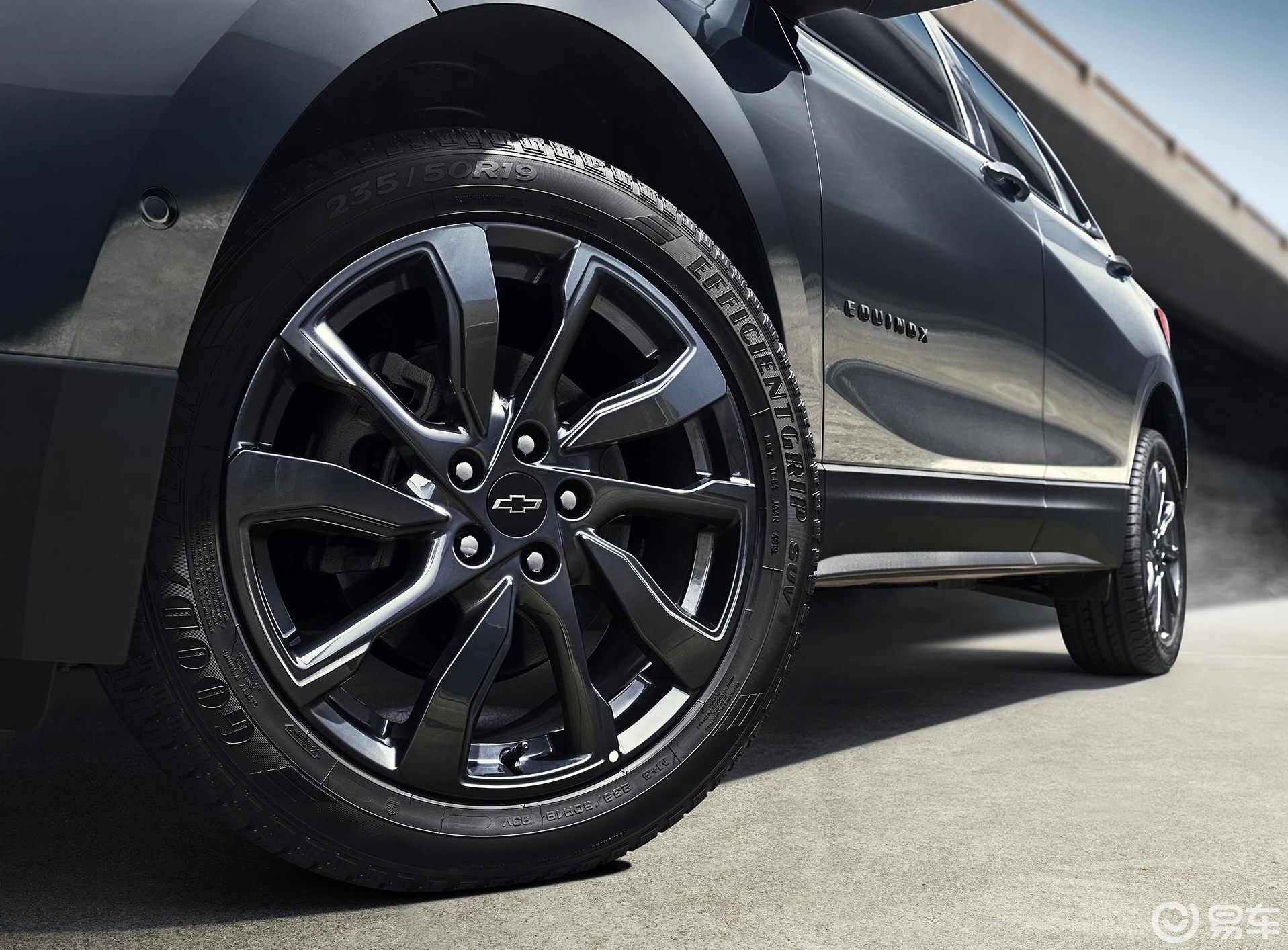 新款探界者RS北京车展将亮相，最高2.0T+9AT_易车