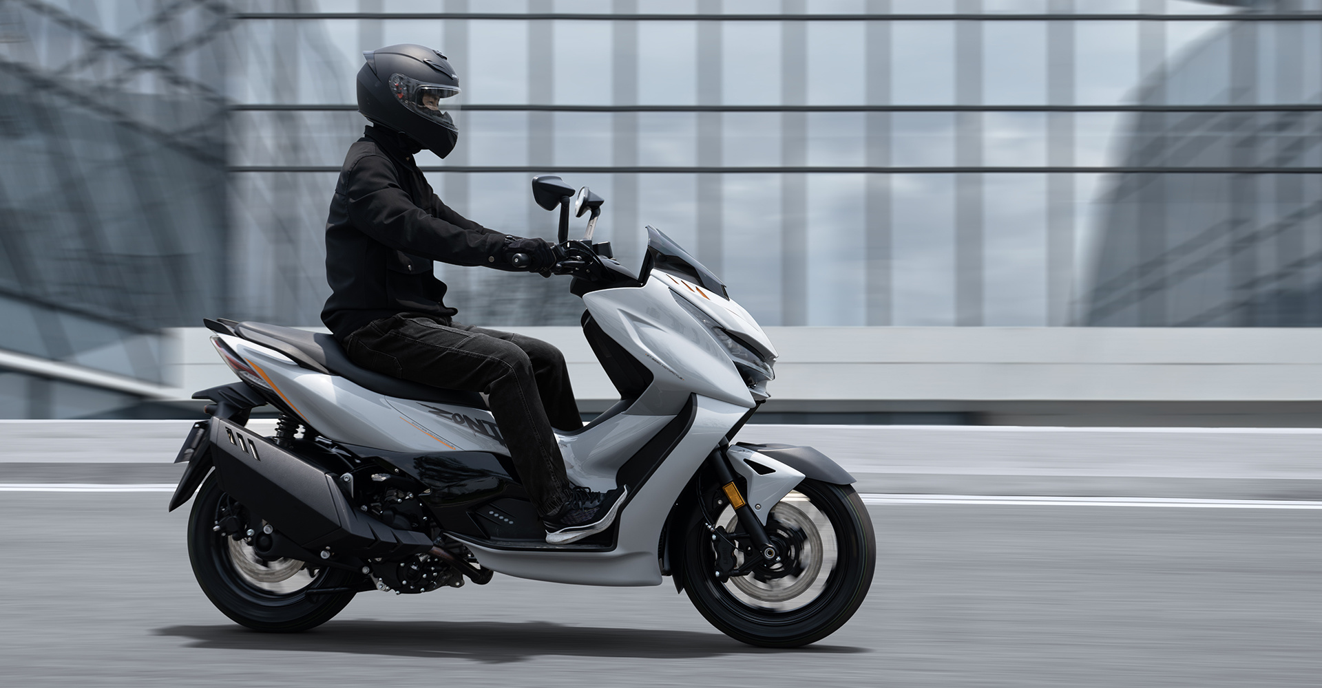 升仕368D正式上市 售价2.88万元！_易车