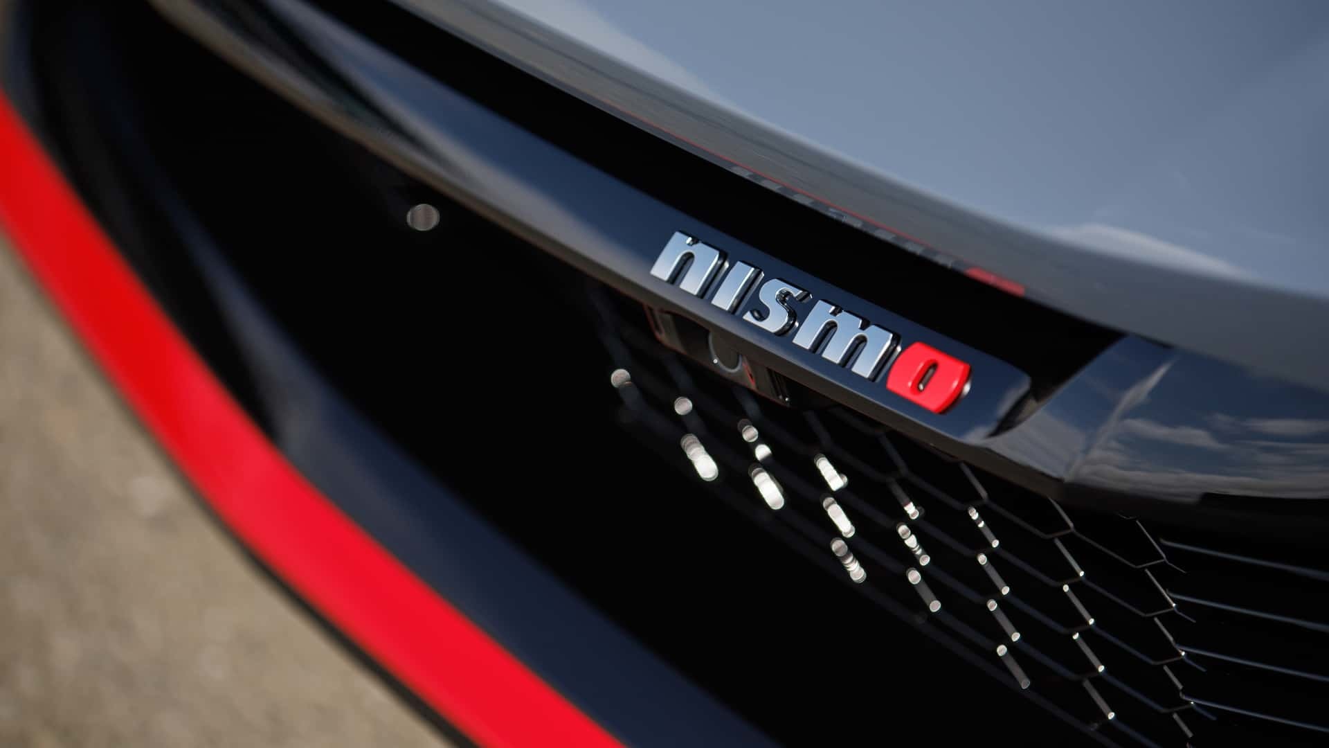 400Z Nismo明年官方引入，成现役日产最强跑车！_易车