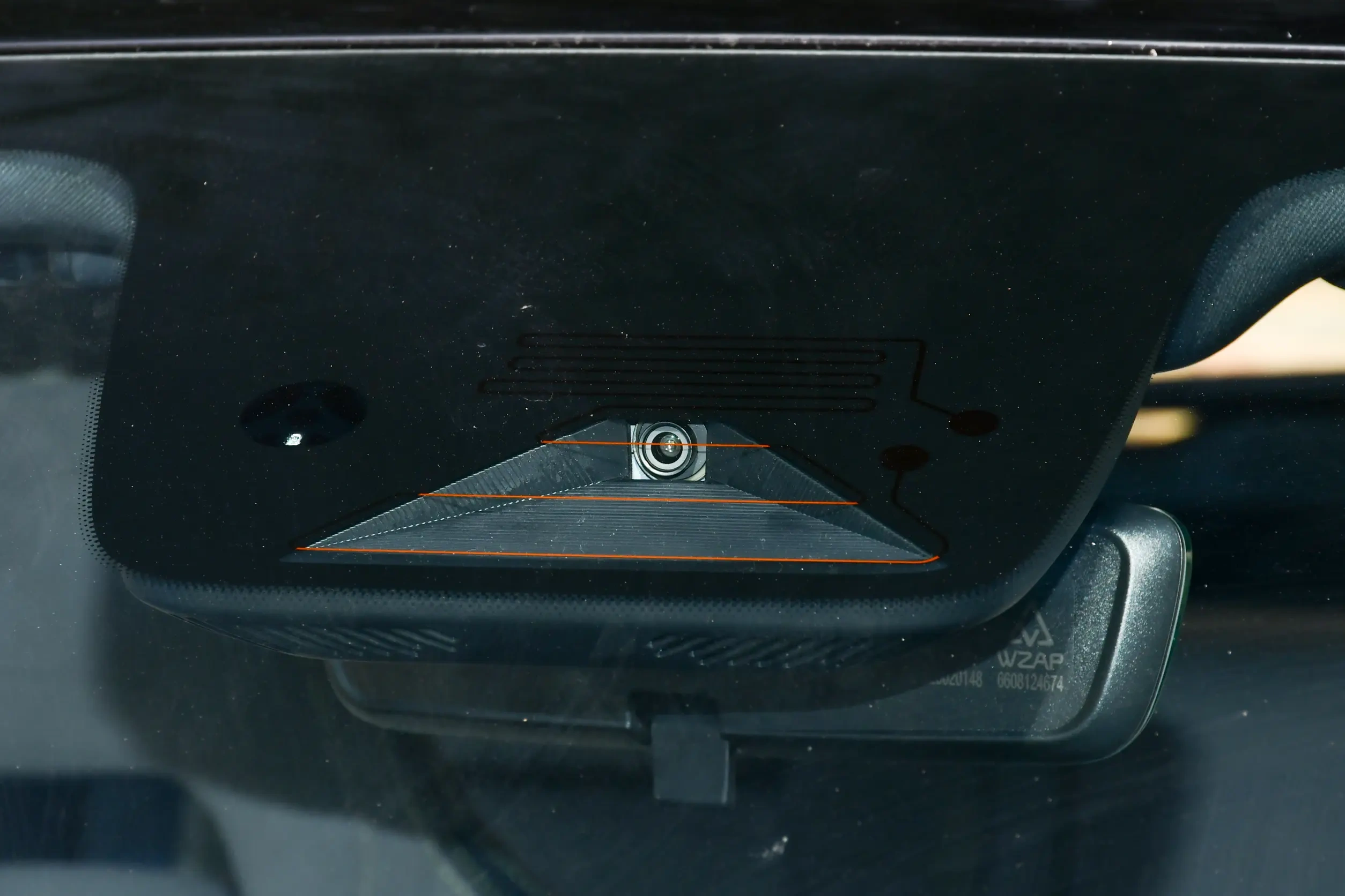 2026款领克06曝光，稳中求进，配置升级或成关键看点 | BitAuto