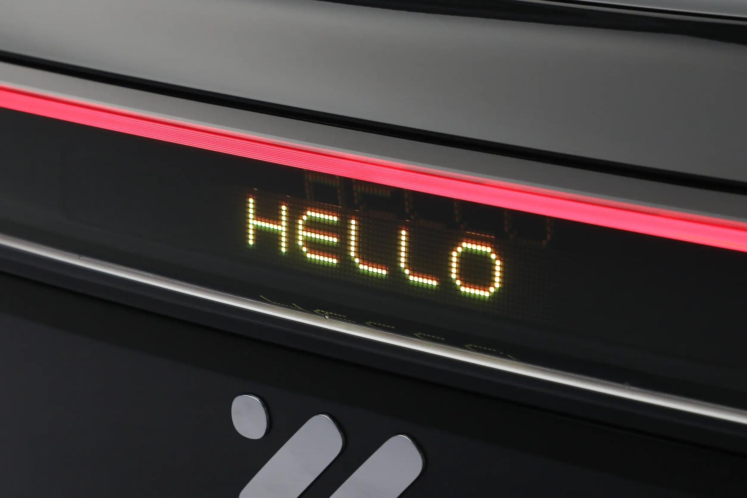 解读智己LS9，配增程动力，4.9秒破百，有何亮点和不足 | BitAuto