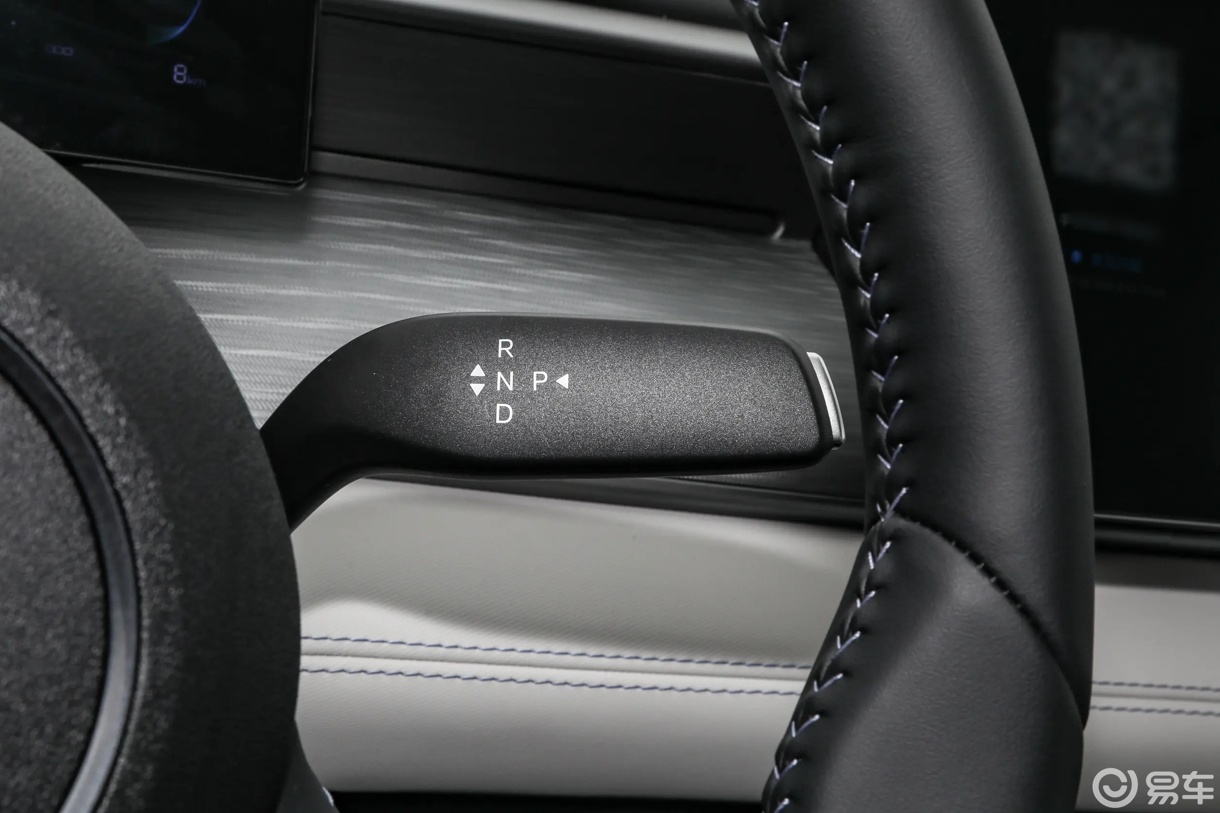 售价7.98万，2026款海豹05DM-i正式上市_易车