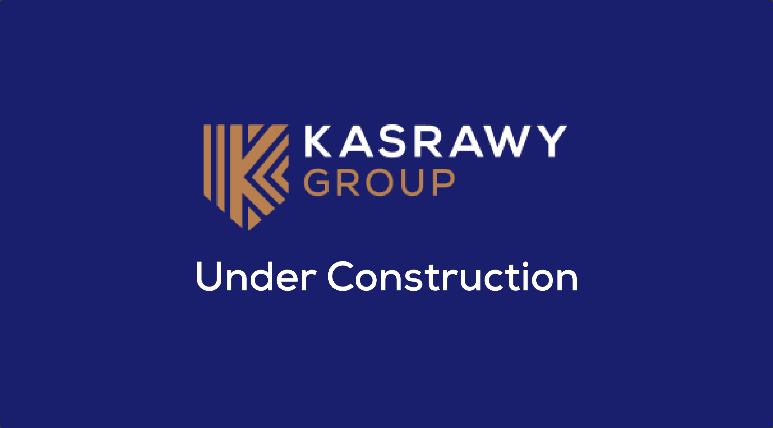 阿维塔科技与埃及Kasrawy集团签约，向非洲开拓市场_易车