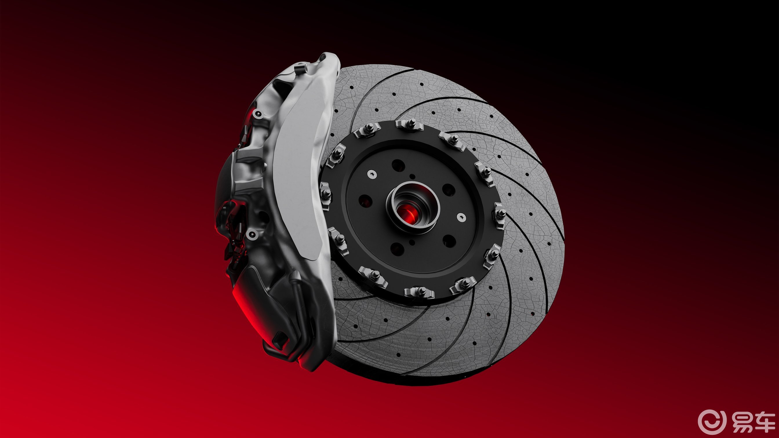 仰望U9X 496.22 km/h刷新全球汽车极速_易车