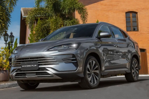 乐道L90续航信息公布 提供570/605km两种版本_易车