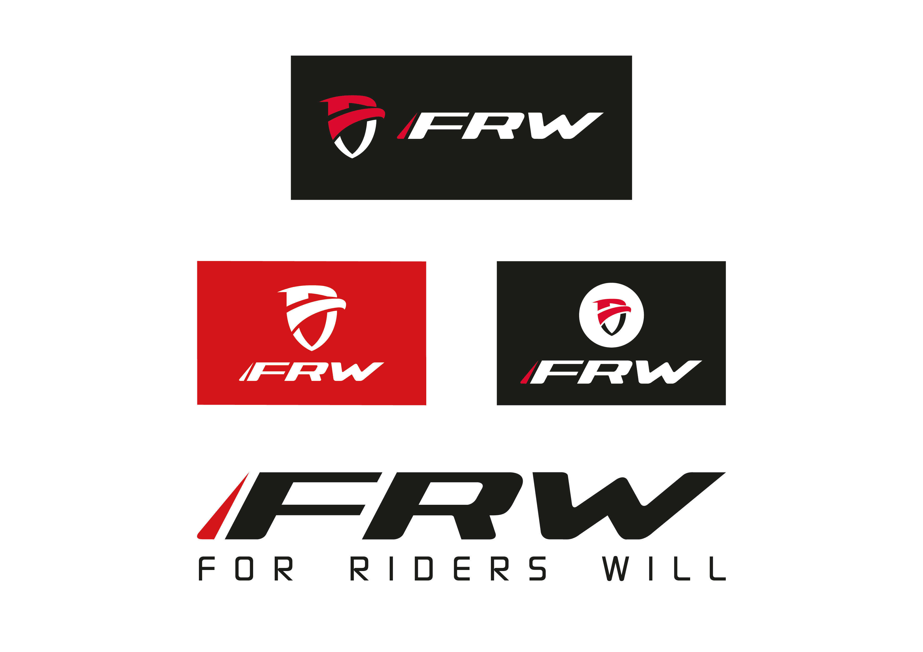 解读意大利公路车一王四后FRW福伦王自行车品牌简介_易车