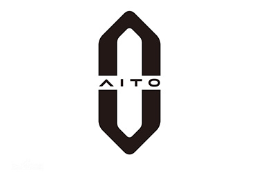 华为智选车模式增员 AITO问界已迈入“快车道”_易车