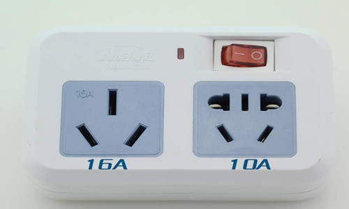 直接用家里的插座给新能源汽车充电，真的不可以吗？_易车