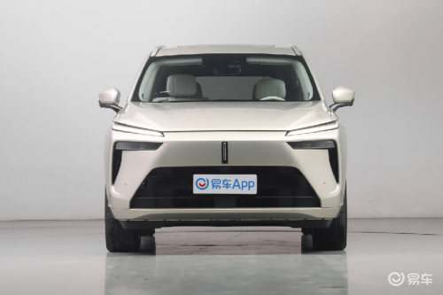 传祺ES9/蓝山/理想L8谁是家庭换购中大型SUV更优选_易车