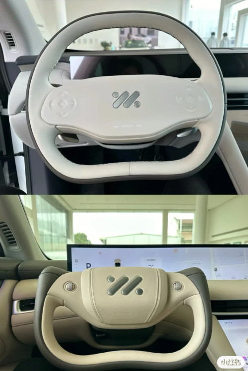 智己L6/L7/LS7车主必须了解的家用充电桩安装指南_易车