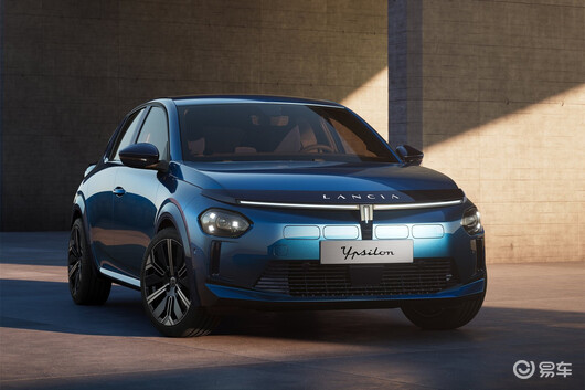 无视中国，Stellantis居然活得更好了？_易车