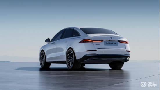 成都车展别错过，荣威D7 EV&D7DMH将首次公开亮相_易车