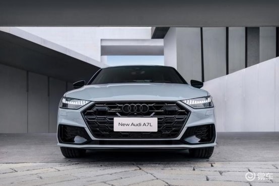 30万左右买什么车好：精选轿车与SUV推荐_易车