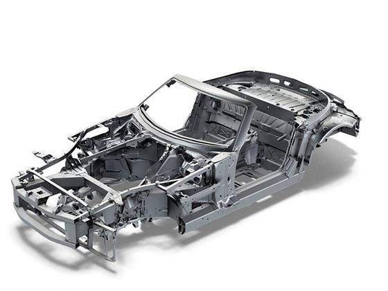 技术探讨C-NCAP未来进行的MPDB碰撞试验_易车