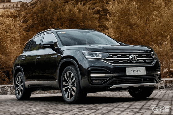 Caoliu社区最新地址一地址二_易车