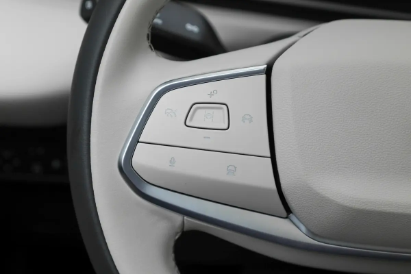 长安启源A05车机采用了联发科的MT8666高端车规级芯片功能方_易车