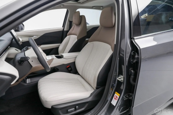 长安启源A05车机采用了联发科的MT8666高端车规级芯片功能方_易车