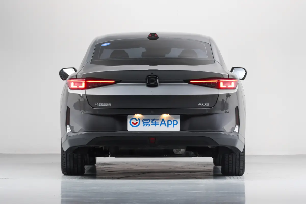 长安启源A05车机采用了联发科的MT8666高端车规级芯片功能方_易车