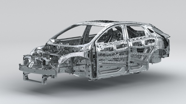 海狮07EV的高阶智能驾驶辅助系统-DiPilot 100可深度_易车