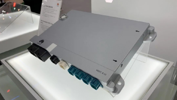 问界M7要说这套FSD可变阻尼悬挂的好处_易车