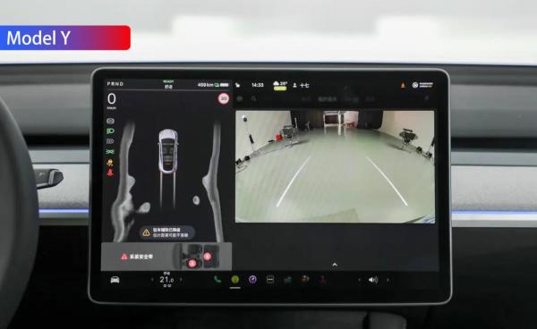 智界R7采用800V高压快充平台使用300kW以上的公共充电桩_易车