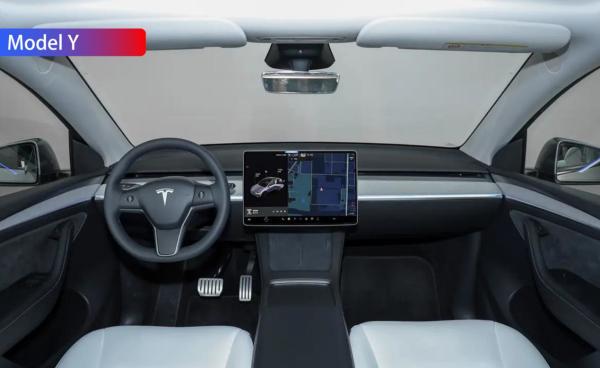 智界R7采用800V高压快充平台使用300kW以上的公共充电桩_易车