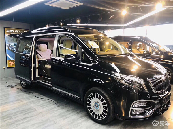 便宜合资mpv车型有哪些,2020商务车七座_易车