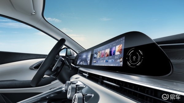 星途凌云高清540°全景影像(透明底盘）21项ADAS功能也全数_易车
