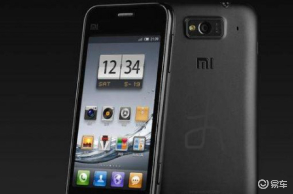 小米SU7则划分了标准、Pro、Max三档配置级别标配单电机车型_易车