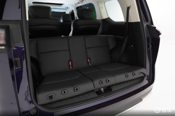 传祺E8配备“十项全能”的ADiGO PILOT超感智能驾驶系统_易车