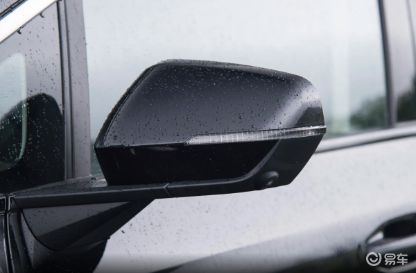 传祺E8配备“十项全能”的ADiGO PILOT超感智能驾驶系统_易车