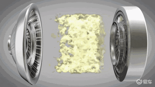 AT、CVT、DCT变速箱有什么区别？选哪个好？_易车