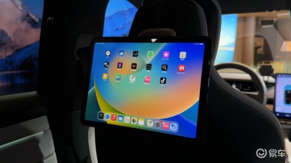 小米SU7全系标配了自研的Xiaomi Pilot辅助驾驶最后就_易车