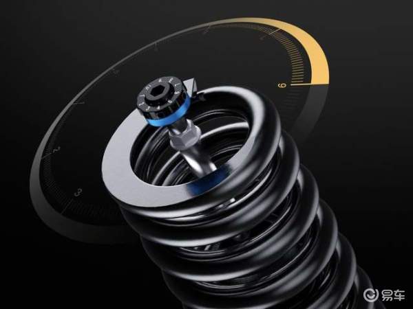 小米SU7 Ultra全方位升级了散热系统_易车