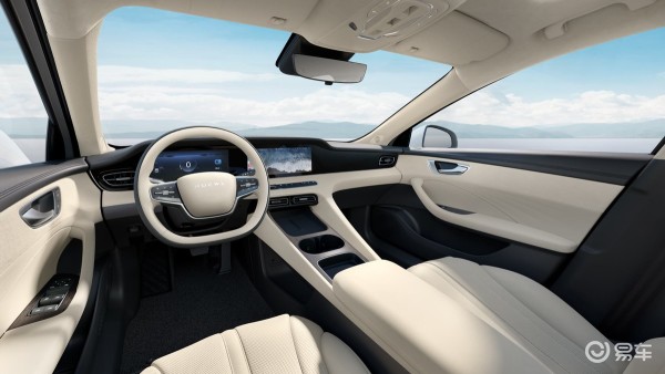 荣威D7 DMH采用DMH插电式混合动力系统动力方面_易车