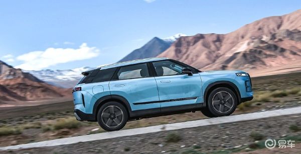 风云T9而C-DM插混系统所采用的混动专用变速箱也是国家重点研发_易车