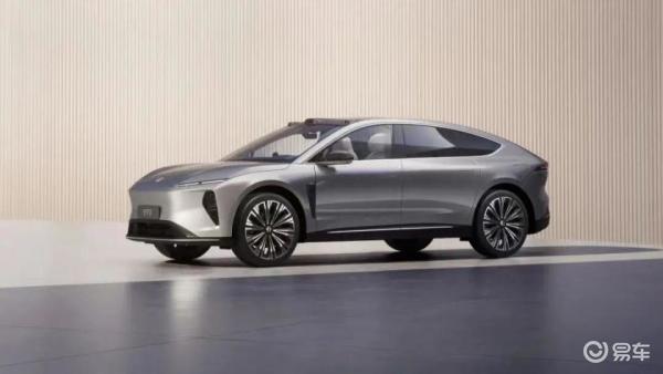 蔚来ET9以ET9线控转向极严苛的可靠性和功能安全标准、完整的研_易车