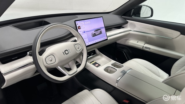 长安启源Q07提供1.5L和1.5T两套插混动力系统最大功率11_易车