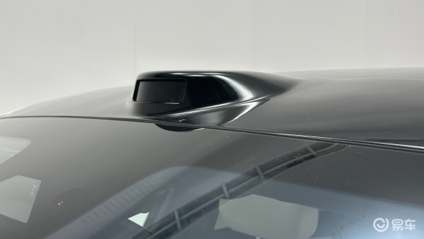 长安启源Q07提供1.5L和1.5T两套插混动力系统最大功率11_易车