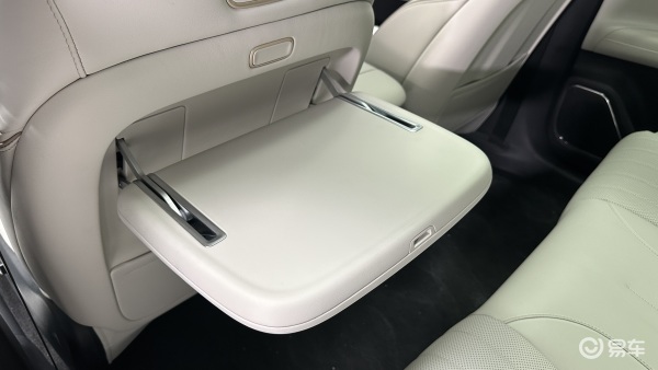 长安启源Q07提供1.5L和1.5T两套插混动力系统最大功率11_易车