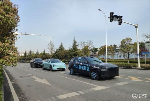 问界m7和m8的区别_易车知识库