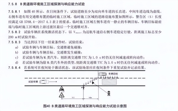 小米SU7什么“L2.999级”“准自动驾驶”_易车