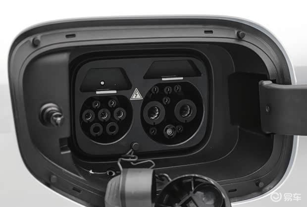 深蓝L06双动力版本10月30日开启预售_易车