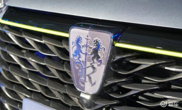 宋Pro DM和荣威RX5 ePLUS谁是最佳之选？_易车