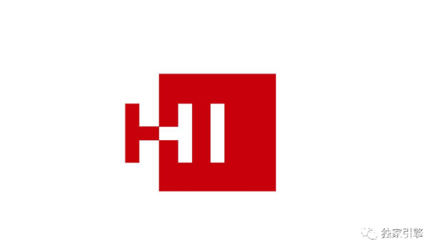 发布“HI”品牌，不造车的华为会对汽车行业造成怎样的影响_易车