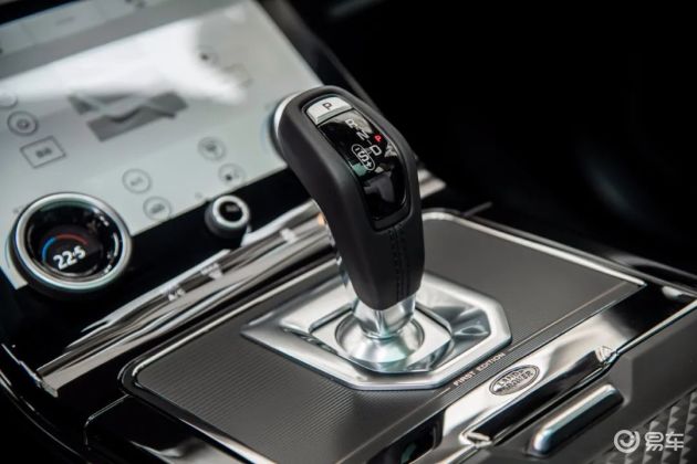 档位越多越好？这几辆9AT车型值得下手么，最便宜要16万_易车