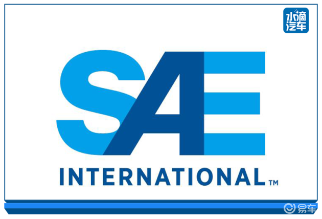 SAE重新定义自动驾驶标准，特斯拉要改口了？_易车