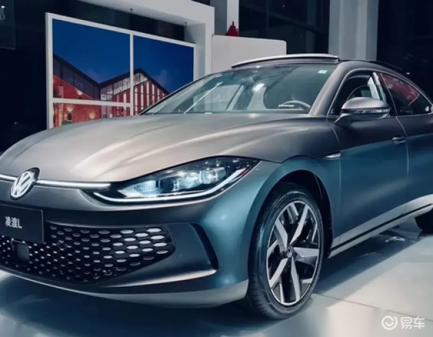 零度边界讣-易车搜索